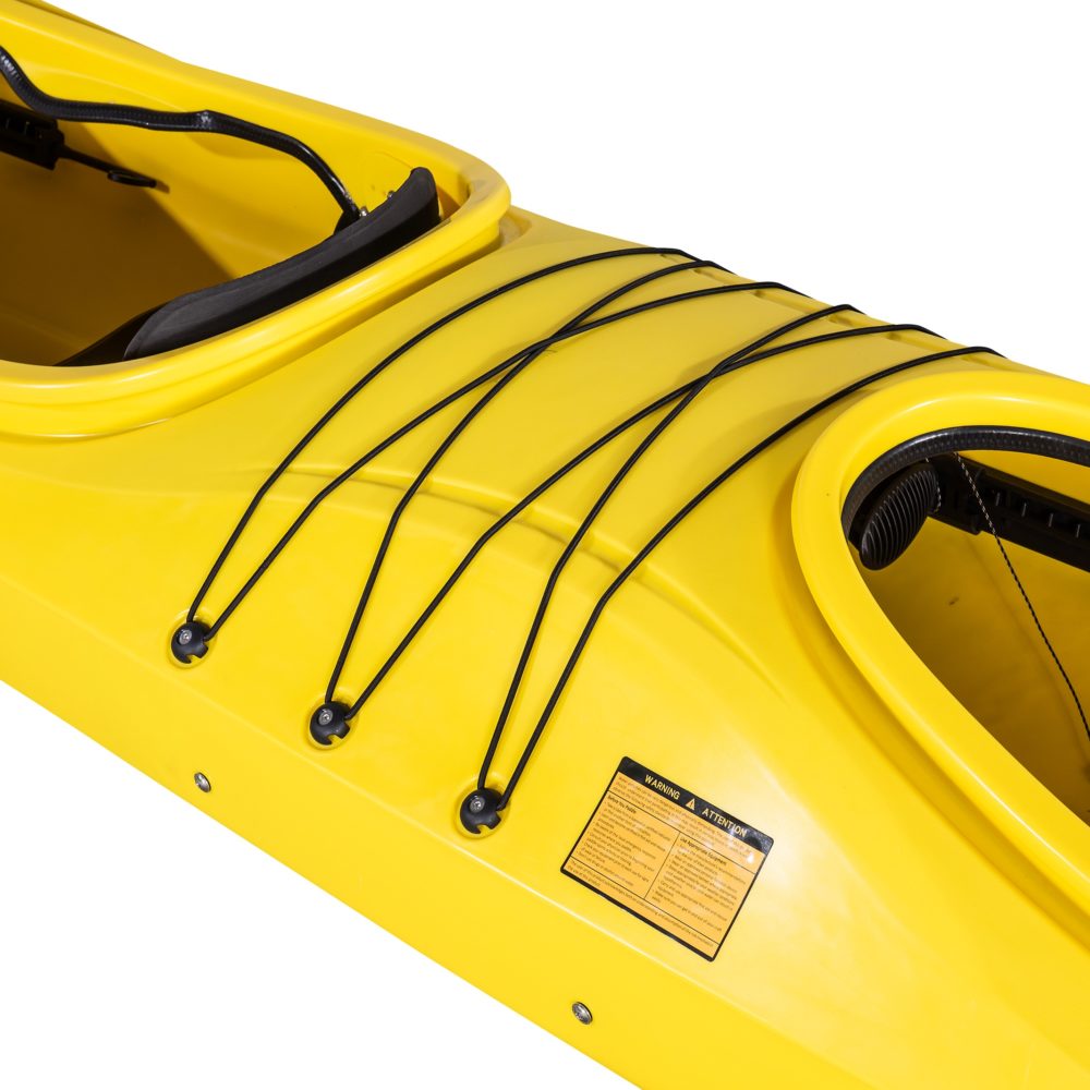Sit Inside touring/ Sea Kayaks | Product categories | Kayaks Direct