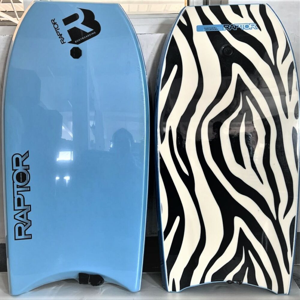 Boogie Boards | Product categories | Kayaks Direct